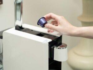 How To Clean Cuisinart Coffee Grinder - Easy Guide