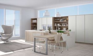 Cheap Dining Table Sets Under $100 Reviews That Worthy of Buying