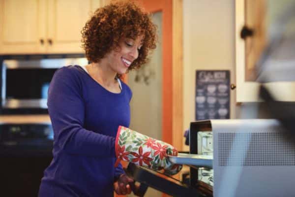 Can You Bake Polymer Clay In A Toaster Oven - HomeEPlanner