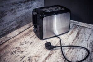 How Many Amps Does A Toaster Use Revealed With Easy Guide